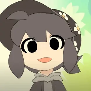 Temmie Chang